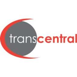 Transcentral - Crunchbase Company Profile & Funding