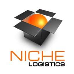 Niche Logistics