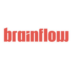 Brainflow AB - Crunchbase Company Profile & Funding