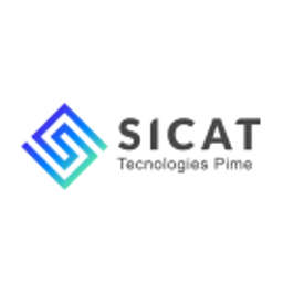 SICAT Information Systems - Crunchbase Company Profile & Funding