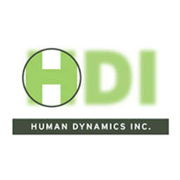 Human Dynamics, Inc.