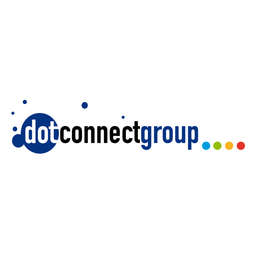 dotConnectGroup