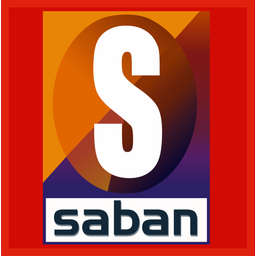 Saban Engineering Group - Crunchbase Company Profile & Funding