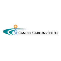 Cancer Care Institute - Crunchbase Company Profile & Funding