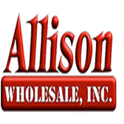 Allison Wholesale - Crunchbase Company Profile & Funding
