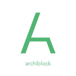 ArchiBlocK