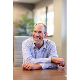 Eric D. Pettis - President and Owner @ Pa. Pension Planners ...