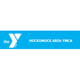 Hockomock Area YMCA - Crunchbase Company Profile & Funding