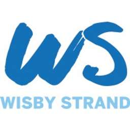 Wisby Strand - Crunchbase Company Profile & Funding