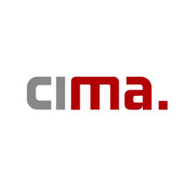 CIMA Beratung + Management - Crunchbase Company Profile & Funding