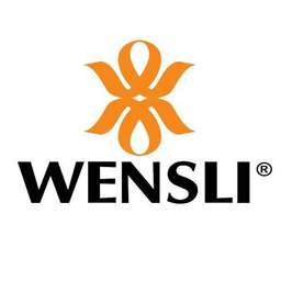 WENSLI - Crunchbase Company Profile & Funding