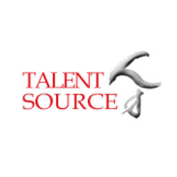 TalentSource Consulting - Crunchbase Company Profile & Funding