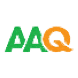 Applied Air Quality - Crunchbase Company Profile & Funding