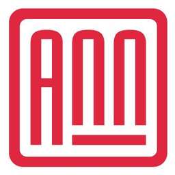 Ann Pierson Team - Tech Details