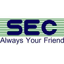 Summit Electronic Components - Crunchbase Company Profile & Funding