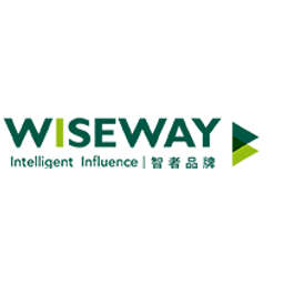 WISEWAY - Crunchbase Company Profile & Funding