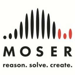 Moser Educational Services - Crunchbase Company Profile & Funding