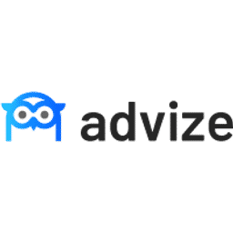Advize - Crunchbase Company Profile & Funding