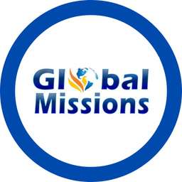 Global Missions - Crunchbase Company Profile & Funding