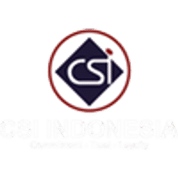 CSI Indonesia - Crunchbase Company Profile & Funding