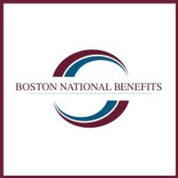 Boston National Benefits - Crunchbase Company Profile & Funding