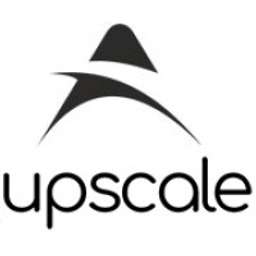 UpScale - Crunchbase Company Profile & Funding