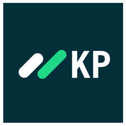 Kindred Partners - Tech Details