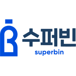SuperBin - Crunchbase Company Profile & Funding