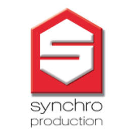 Synchro Production