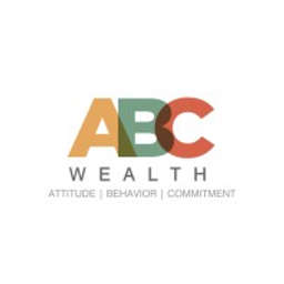 ABC Wealth - Crunchbase Company Profile & Funding