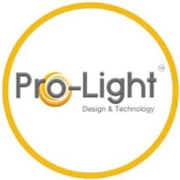 Pro-light Design & Technology - Crunchbase Company Profile & Funding