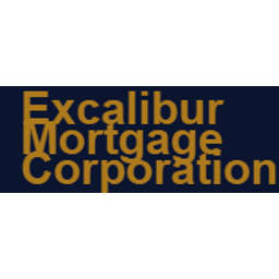Excalibur Mortgage - Tech Details