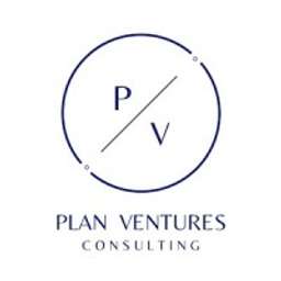 Plan Ventures - Crunchbase Company Profile & Funding