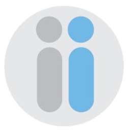 Intervest Software Technologies