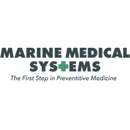 Marine Medical Systems - Crunchbase Company Profile & Funding
