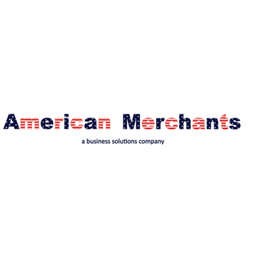 American Merchants - Crunchbase Company Profile & Funding