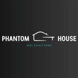 Phantom House - Crunchbase Company Profile & Funding