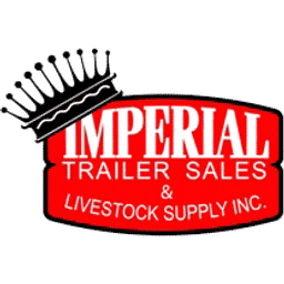 Imperial Trailer Sales & Livestock Supply - Crunchbase Company Profile ...