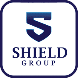Shield Group - Crunchbase Company Profile & Funding