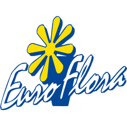 EuroFlora Denmark - Crunchbase Company Profile & Funding