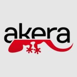 Akera Software Engineering - Crunchbase Company Profile & Funding