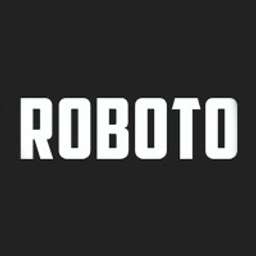 Roboto Entertainment - Crunchbase Company Profile & Funding