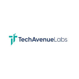 Tech Avenue Labs - Crunchbase Company Profile & Funding