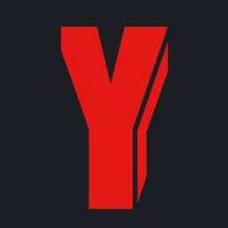 YFM - Crunchbase Company Profile & Funding
