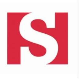 Stolthaven Terminals - Crunchbase Company Profile & Funding