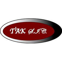 TAK System Initiative - Crunchbase Company Profile & Funding