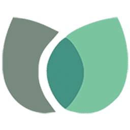 Central Environmental Testing and Consultancy - Crunchbase Company ...