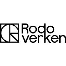Rodoverken - Crunchbase Company Profile & Funding