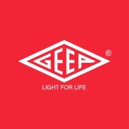 Geep Industries - Crunchbase Company Profile & Funding