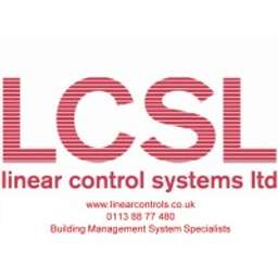 Linear Control Systems - Crunchbase Company Profile & Funding